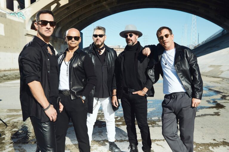 Regresa Magneto con nuevo sencillo musical